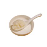 福島の油そば専門店｜油そば あけぼの 福島本店【公式】